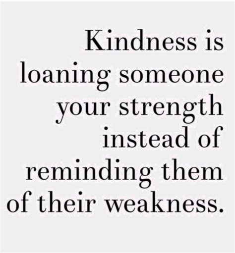 Akshay Chowdhry ☁️ On Linkedin Be Kind