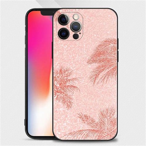Купить Красивый чехол для телефона с розой для iPhone Samsung Galaxy ...