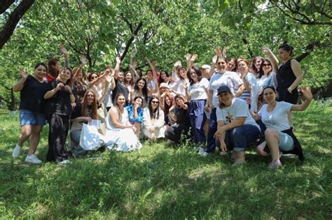 Gitc Information Technologies Center On Linkedin Art Pitching Shecan