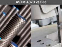 Astm A Vs Aisi What S The Difference