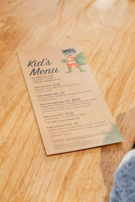 Foundation 057 Foundation Bar