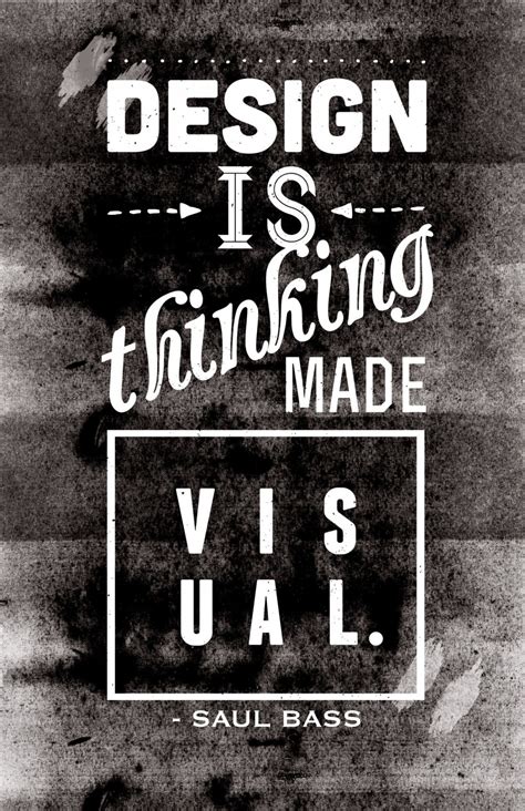 Winnipeg Is Derivative Design The Uniter