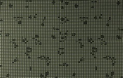 20 Types Of Camouflage Colors Complete Military Camo Guide