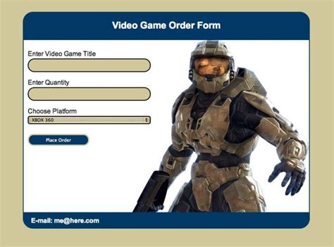 using eclipse java program answer the