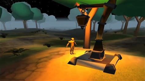 Java 3d Game Engine Lwjgl 3 Part 2 Youtube