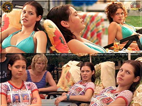 Die Camper Nude Pics Page 1