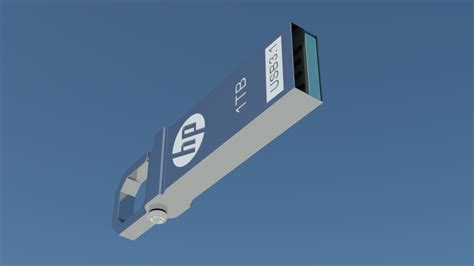 Free Cad Designs Files And 3d Models The Grabcad Community Library