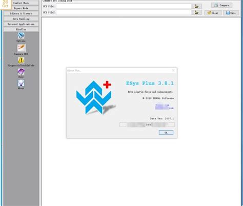 What Is Bmw Esys A Beginners Guide To Bmw E Sys Coding The Blog Of