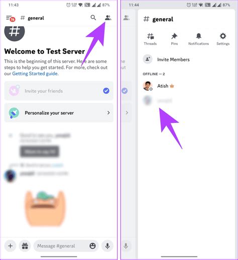 How To Ban Or Unban Someone On Discord Guiding Tech
