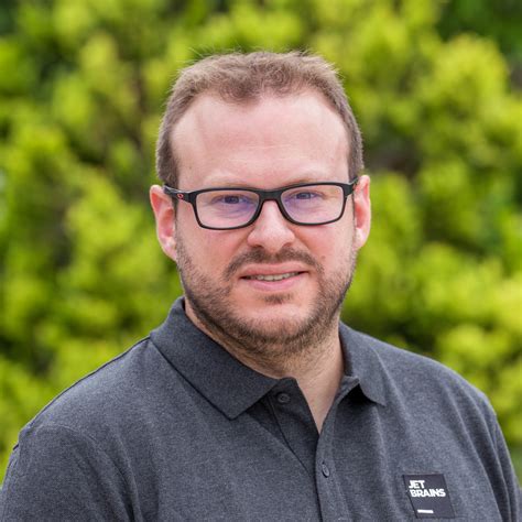 Webinar Build Like Gearbox Developing A Cicd Pipeline With Helix