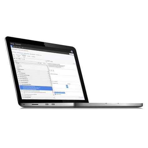 Report Generator Tool Datastation
