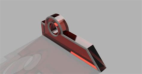 practice autodesk community gallery