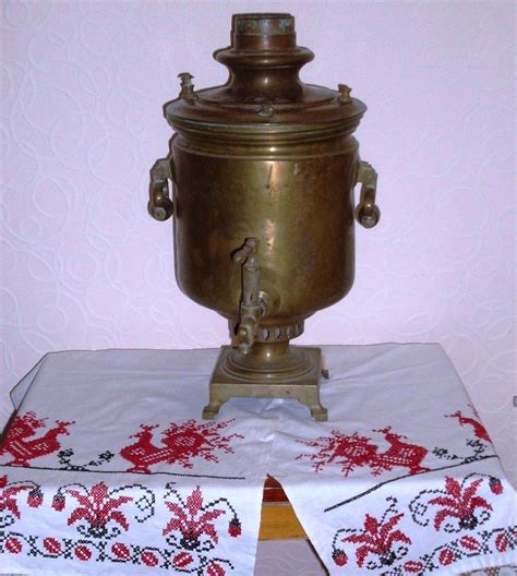 Український часопис On Twitter МузеїУкраїни Волноваський краєзнавчий музей в окупації