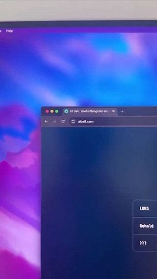 Coding 👨🏻‍💻 Mhdevweb • Instagram Photos And Videos