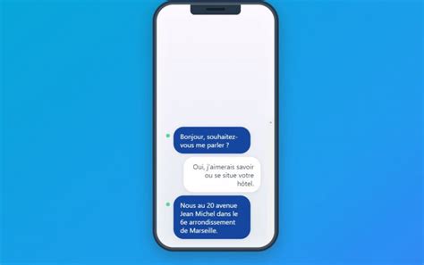 17 chat box css examples with source code onaircode
