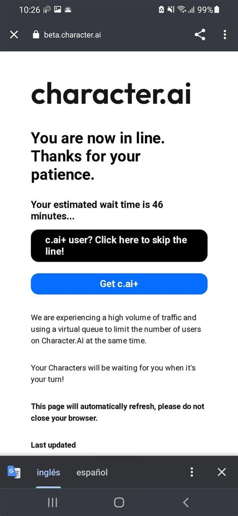 Which No Filtered Ai Tools You Guys Are Using Rcharacterainofilter