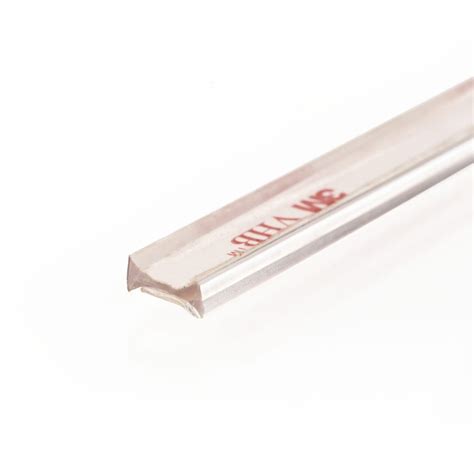 Lss B Estron Marketing Pte Ltd