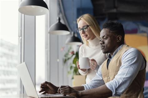 Digital Identification Challenges And Inclusion Sofrecom