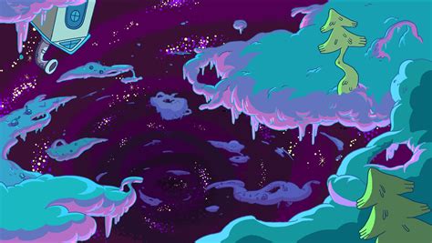 Adventure Time Cartoon Wallpapers Hd Desktop And Mobile Backgrounds