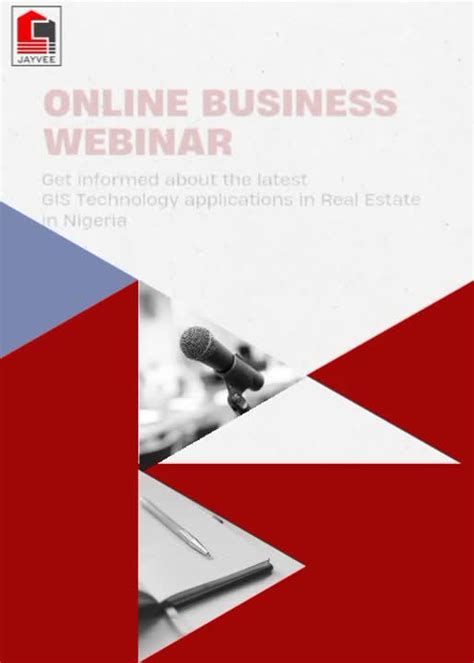 Jayvee Geospatial On Linkedin Nigeria Geography Realtorlife Mappingtheworld