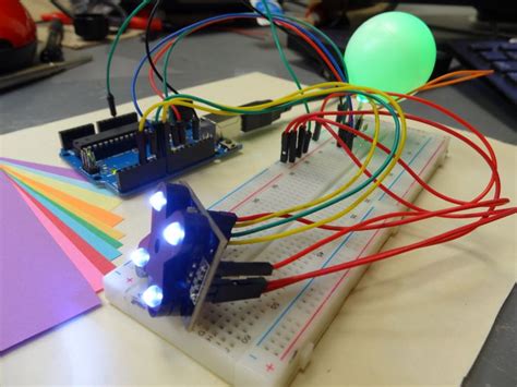En Iyi 17 Görüntü Arduino Projeleri Pinterestte Parks Arduino Ve Fotoğraf Makineleri