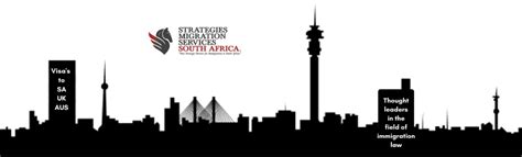 The Termination Of The Zimbabwe Exemption Permit Program Testing The