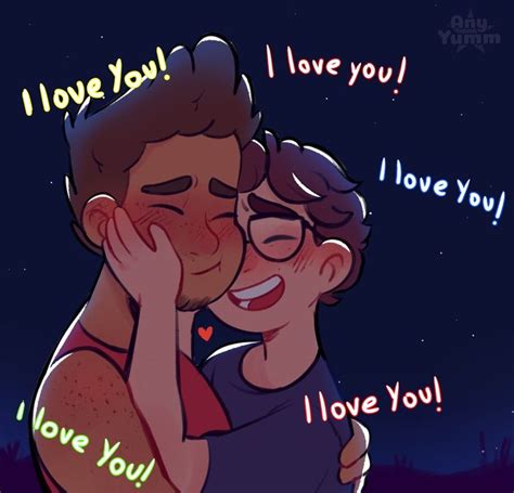 Luca X Alberto Gay Fish Gay Disney Lucas Movie