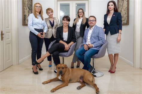 Arthur Hunt Romania On Linkedin Laborday