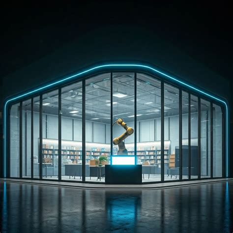 akhil surikuchi on linkedin ai automation retailtech