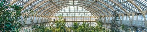 Art And Architecture Trail Kew