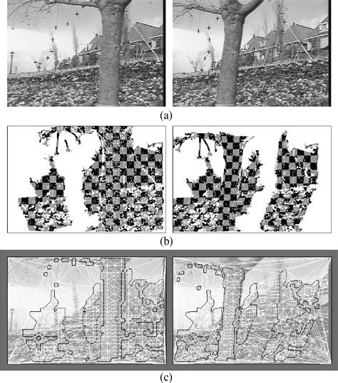 Figure 9 From Joint View Triangulation For Two Views Semantic Scholar