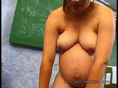 Pregnant Teacher Touching Herself Xxx Mobile Porno Videos Movies Iporntv Net