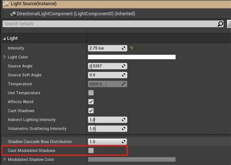 3 development notes — unreal xr sdk v 2 0 3 documentation