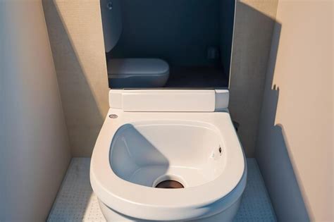 Page 28 Peeing Images Free Download On Freepik