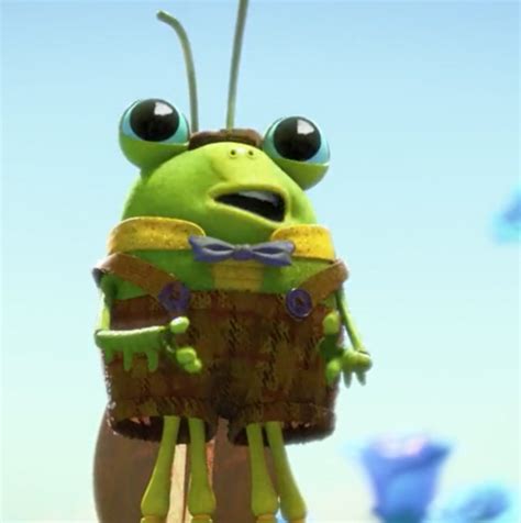 Create A January Tier List TierMaker