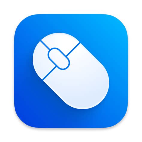 ‎mouse Jiggler Keep Awake Dans Le Mac App Store