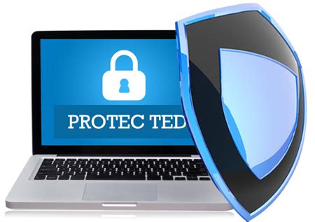 How To Protect PC From Malware Virus 2019 YooCare How To Guides YooCare Blog