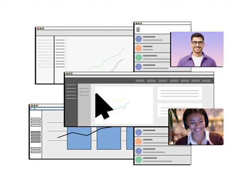 Data And Tracking Installations And Management By Semdeepdive