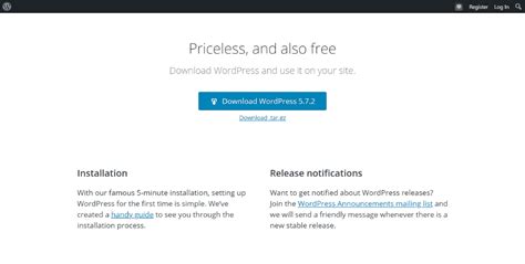 1659814255298como Corregir El Error De Analisis Error De Sintaxis Inesperadopng Recursos