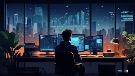 用python进行二次开发如何 pingcode智库