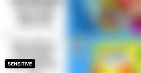 Cute Mode Slut Mode 9GAG