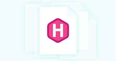 how we rebuilt our documentation using hugo presslabs