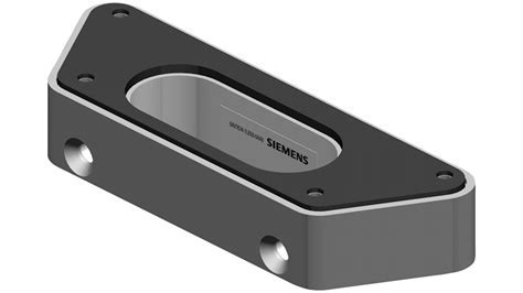 6av76741lb500aa0 Siemens Adapter For Use With Hmi Siemens Pro Devices Rs