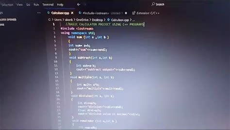 Video Akanksha Sinha On Linkedin C Pinnaclelabs Internship C