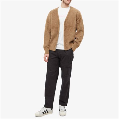 Places Faces Signature Logo T Shirt White Pink End Au