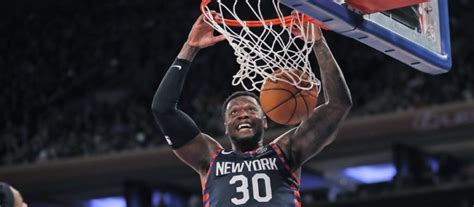 New York Knicks At Milwaukee Bucks Betting Preview