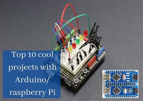 Arduino Tutorials If Conditions In Arduino IDE Projectsflix