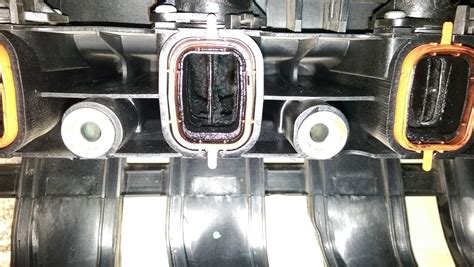 Glow Plug Error Diagnosis Xoutpost Com