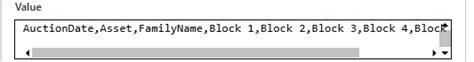 Quick Guide On Processing Csvs With Power Automate