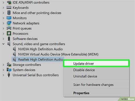 How To Fix The Volume On Your Computer In Windows Or